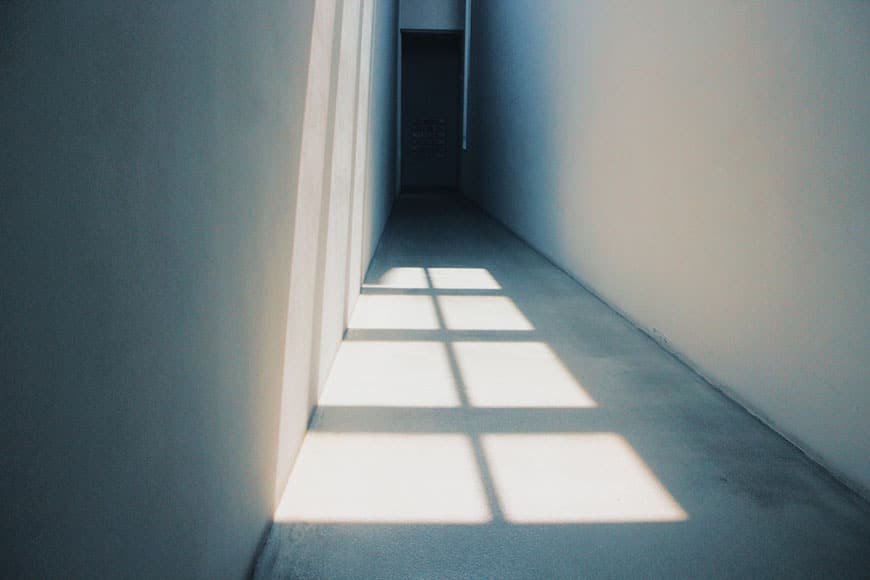 Creative Abstract Photography (16 Tips & Examples)