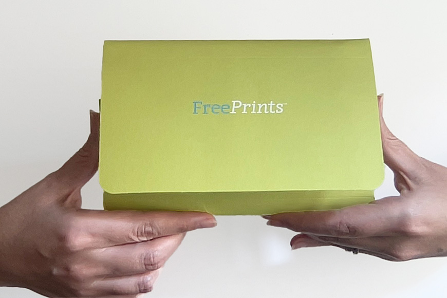 How To Print Photos For Free With The FreePrints App how-to-print-photos-for-free-with-the-freeprints-app